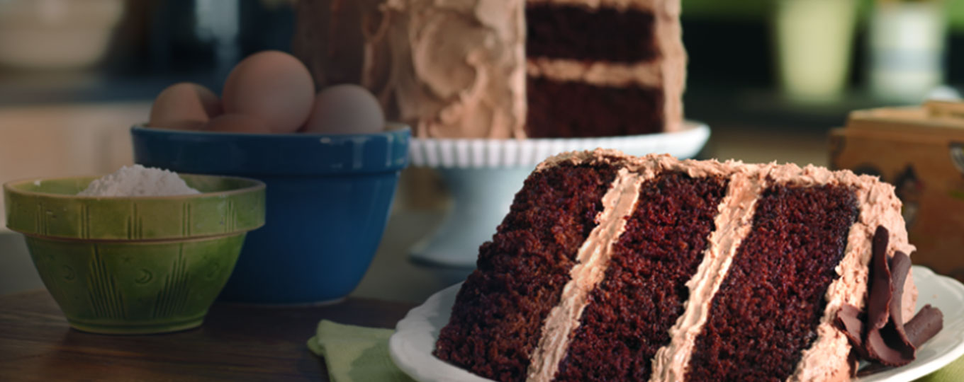 Swans Down Cake Flour Pancake Recipe | Besto Blog